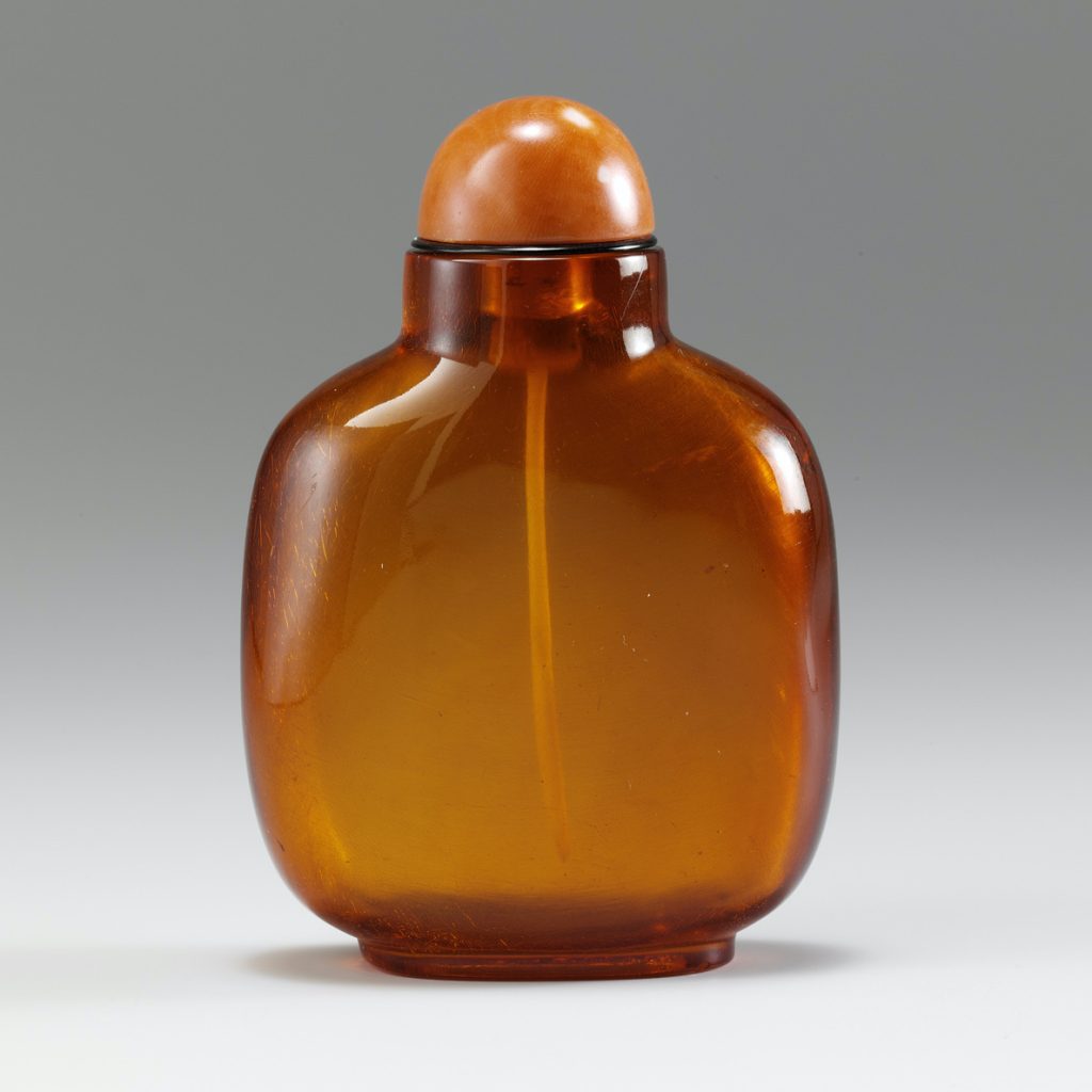 Golden Autumn Collection Archives - SUSAN PAGE SNUFF BOTTLES