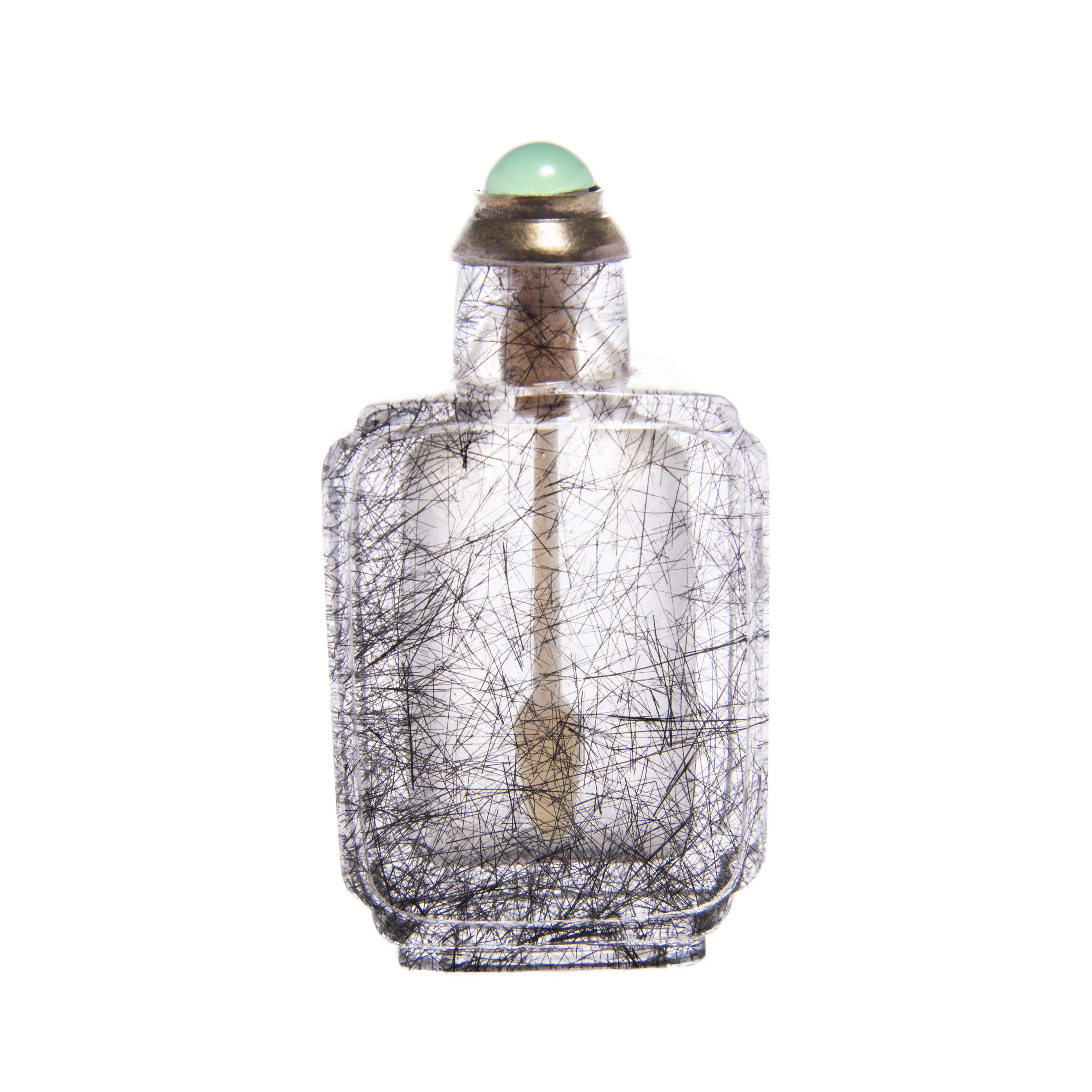 Snuff Bottles for Sale - SUSAN PAGE SNUFF BOTTLES
